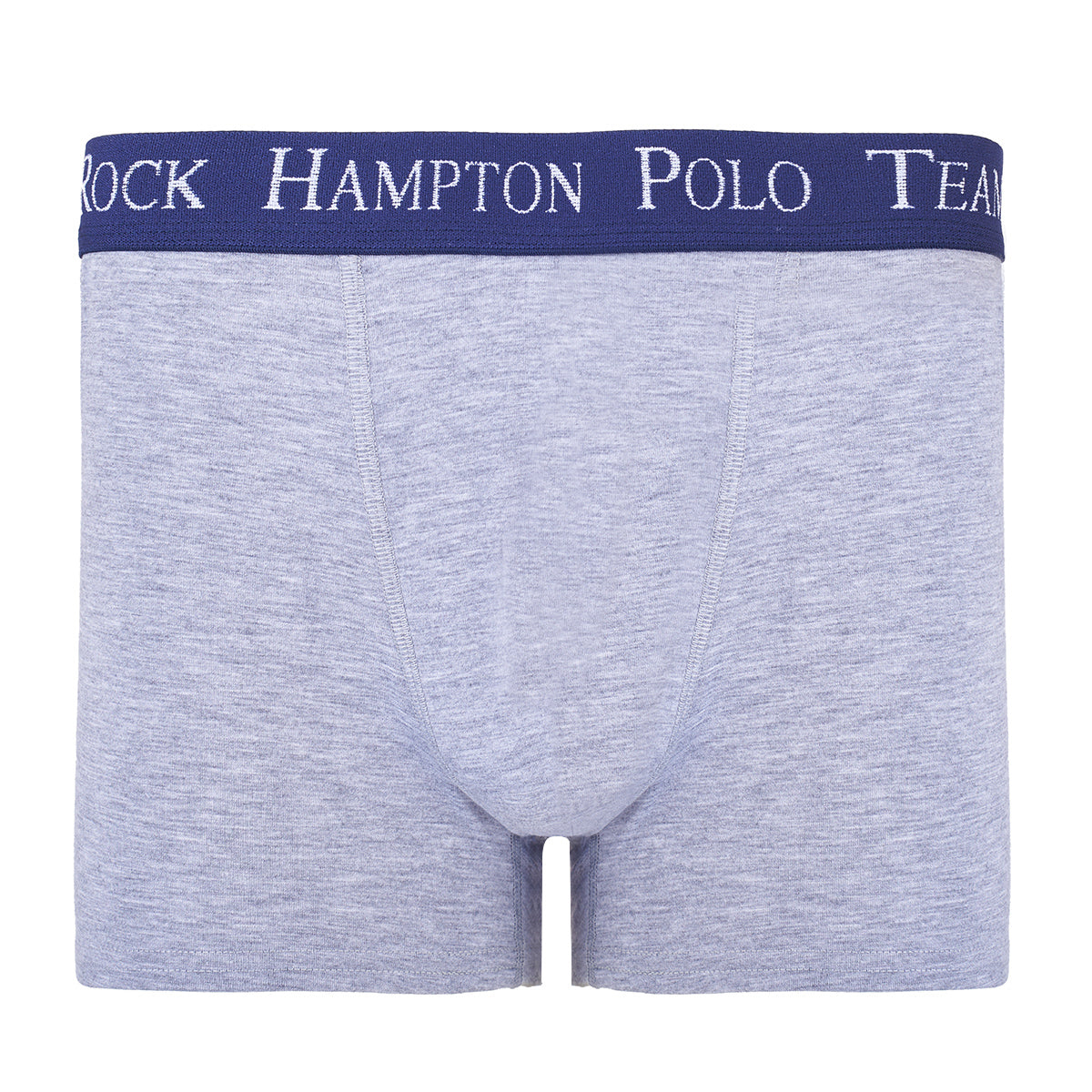 Boxers – Rock Hampton Polo Team