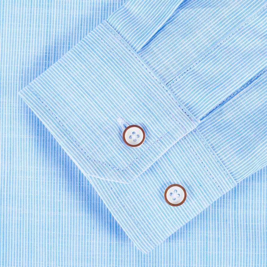 PCE90296MAR – Rock Hampton Polo Team